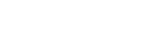 flekk.com | Refacciones a un clic de distancia.
